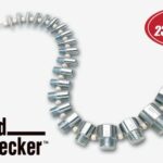 Home - Thread Gauge Supply